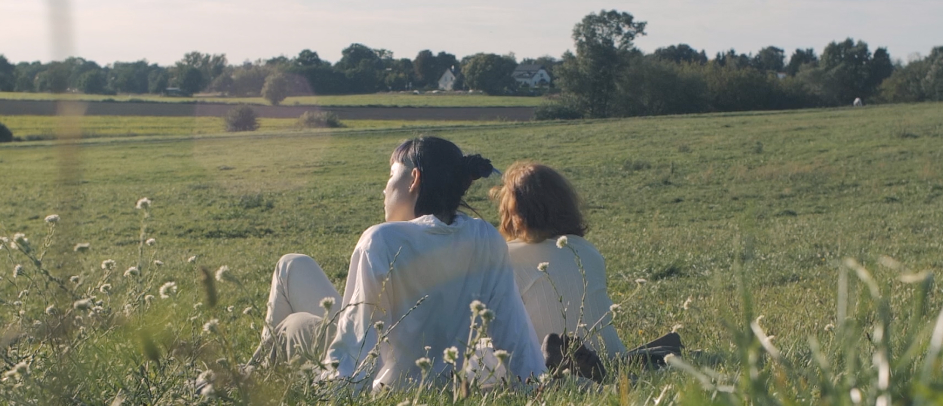 Our Mission - Preserving Your Most Valuable Biological Asset | ForeverLabs